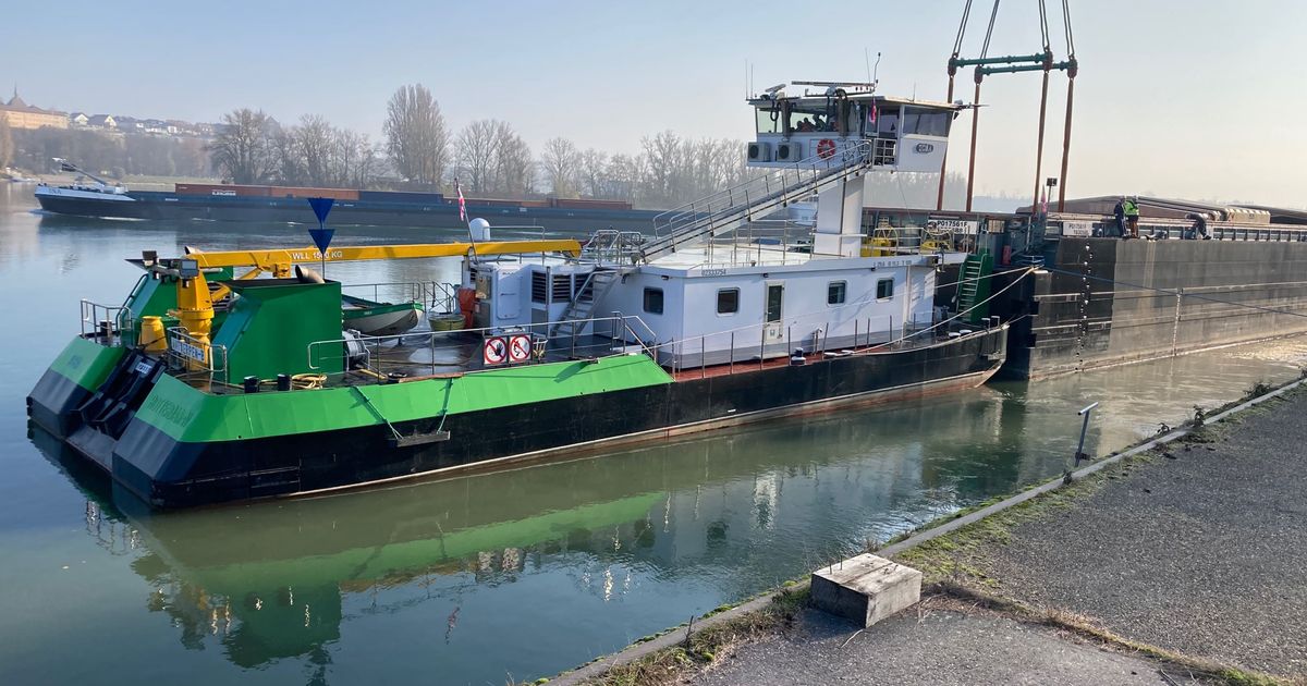 Reageer op vernieuwde vergunning IJsselland Ziekenhuis regio Rijnmond ...